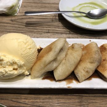 GRACE STREET - Updated June 2025 - 8245 Photos & 3647 Reviews - 17 W ...