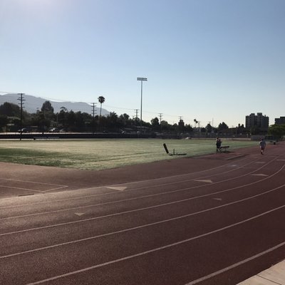 BURBANK HIGH SCHOOL - Updated June 2026 - 41 Photos & 36 Reviews - 902 ...