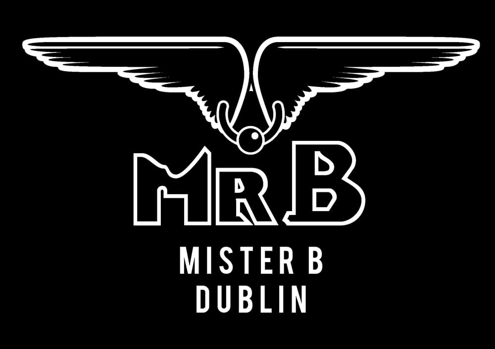 BASIC INSTINCTS - Updated November 2025 - 11 Photos - 8 Eustace Street ...