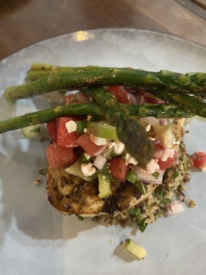 CATCH 109 - TEMP. CLOSED - 14 Reviews - 109 S 6th St, Morehead City, NC ...