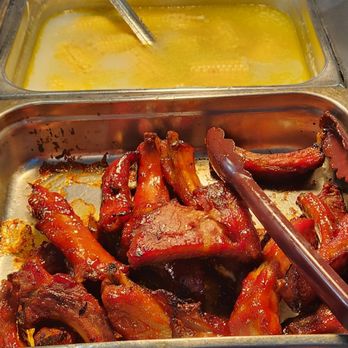 FLAMING BUFFET - Updated August 2025 - 188 Photos & 118 Reviews - 5440 ...