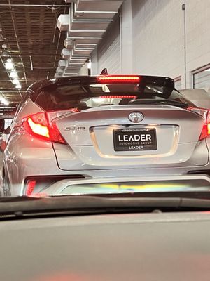 TOYOTA OF LINCOLN PARK - Updated June 2026 - 78 Photos & 660 Reviews ...