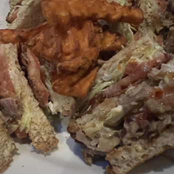 ELLIOTT’S ON CONGRESS - Updated January 2025 - 283 Photos & 296 Reviews ...