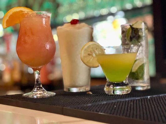 CAJUN CRAB JUICY SEAFOOD & BAR - Updated January 2026 - 266 Photos ...