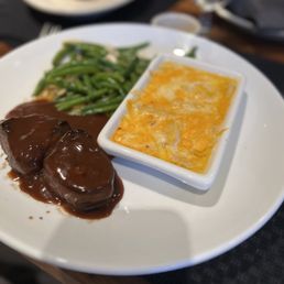 RANCH STEAKHOUSE - Updated December 2025 - 154 Photos & 137 Reviews ...