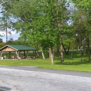 COUSLER PARK - Updated October 2025 - 18 Photos - 1060 Church Rd, York ...