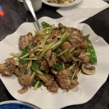 UNCLE LOU 快樂人 - Updated July 2024 - 1523 Photos & 481 Reviews - 73 ...