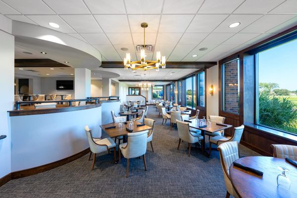 TPC WISCONSIN - Updated December 2025 - 30 Photos & 11 Reviews - 1659 ...