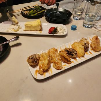 KOOMA - Updated February 2025 - 364 Photos & 208 Reviews - 201 Main St ...