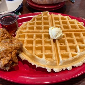 CLEMENTINE’S - 816 Photos & 855 Reviews - Soul Food - 18070 San Ramon ...