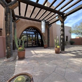 AJI SPA - Updated October 2025 - 278 Photos & 157 Reviews - 5594 W Wild ...