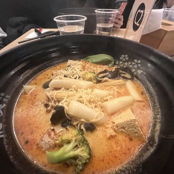 YIN TANG SPICY HOT POT - Updated April 2024 - 617 Photos & 224 Reviews ...