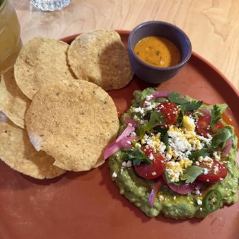 MALA PATA MOLINO + COCINA - Updated December 2025 - 34 Photos & 21 ...