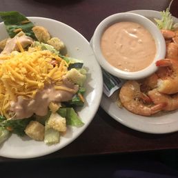 BOO RAY’S OF NEW ORLEANS - Updated 2024 - 534 Photos & 664 Reviews ...