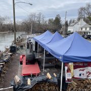 FITZWATER STATION - 91 Photos & 133 Reviews - 264 Canal St ...