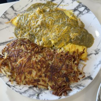 MIMOSA CAFE - Updated March 2025 - 244 Photos & 132 Reviews - 2900 ...