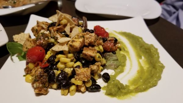 SEVEN STARS LOUNGE - Updated June 2024 - 14 Photos - 2100 Pacific Ave ...