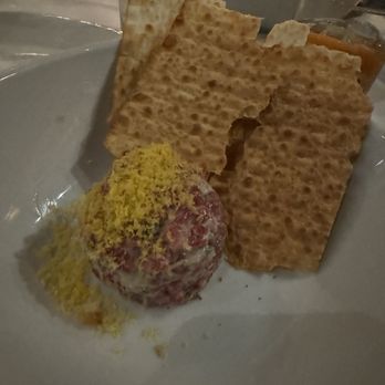 KEVIN RATHBUN STEAK - Updated September 2024 - 871 Photos & 1060 ...