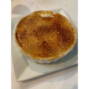 CHRISTAKIS GREEK CUISINE - Updated May 2025 - 752 Photos & 1014 Reviews ...