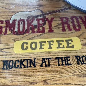 SMOKEY ROW COFFEE - 173 Photos & 229 Reviews - 1910 Cottage Grove Ave ...