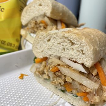 THE PHO CABIN - Updated May 2024 - 272 Photos & 199 Reviews - 200 State ...