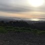 GRIZZLY PEAK - 290 Photos & 141 Reviews - Hiking - Old Fish Ranch Rd ...