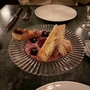 THE BENJAMIN HOLLYWOOD - Updated January 2025 - 282 Photos & 93 Reviews ...