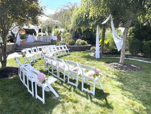 THE FOOD ARCHITECTS - Updated August 2025 - 52 Photos & 80 Reviews ...