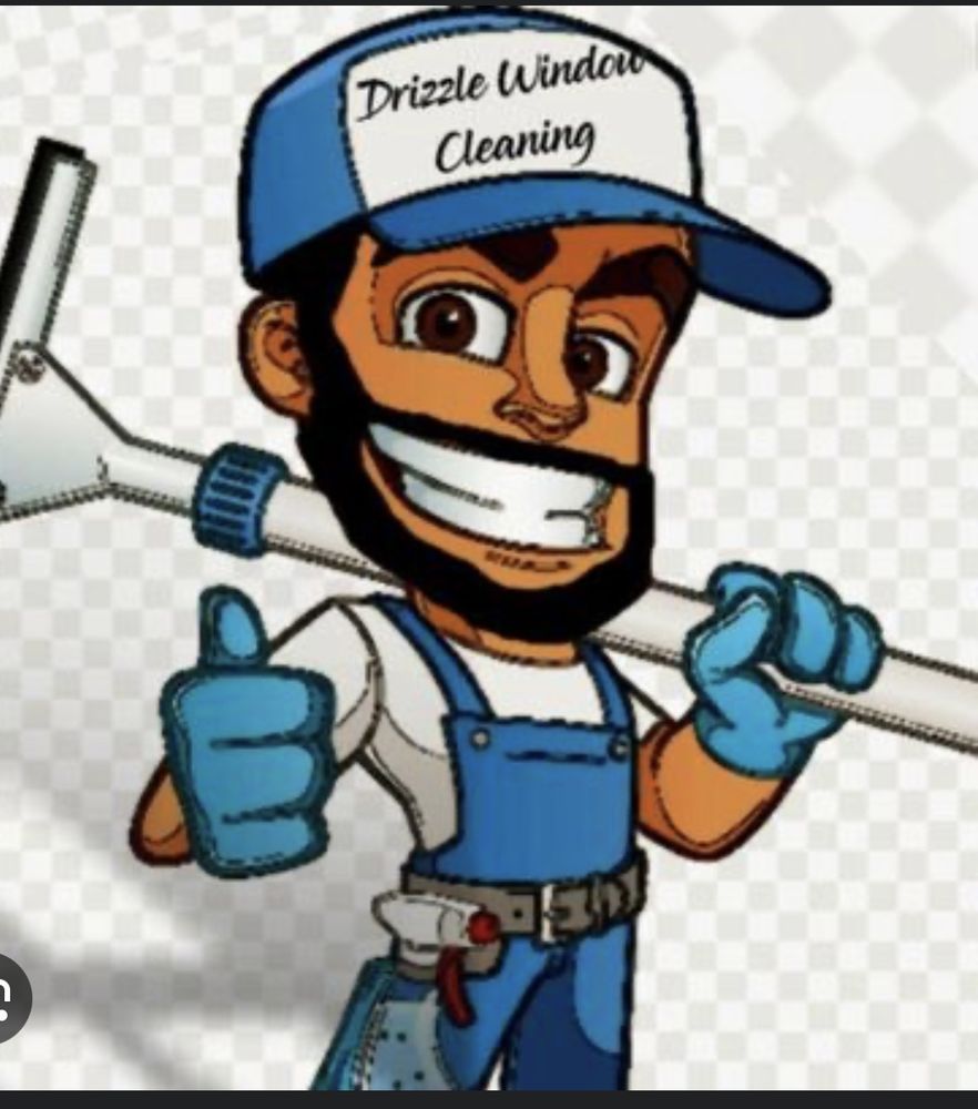 PV PROVISIONING - Howell, Michigan - Window Washing - Phone Number - Yelp