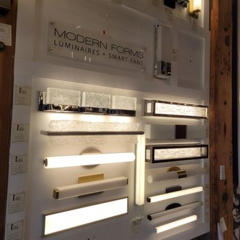 BERKELEY LIGHTING - Updated February 2025 - 111 Photos & 138 Reviews ...