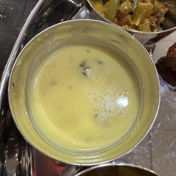 RAJBHOG THALI - Updated June 2025 - 95 Photos & 37 Reviews - 1028 East ...