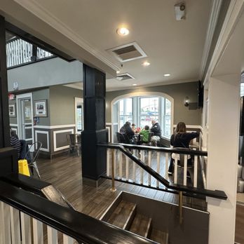 MCDONALD’S - Updated December 2025 - 165 Photos & 113 Reviews - 2045 ...