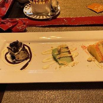 BAR HARBOR CHEESECAKE - Updated August 2024 - 288 Photos & 147 Reviews ...