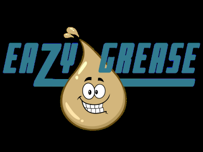 EAZY GREASE - Updated August 2024 - 19 Photos - Orlando, Florida ...