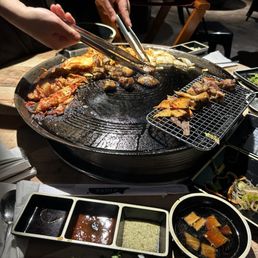 PIGYA - Updated September 2025 - 1490 Photos & 721 Reviews - 3400 W 8th ...