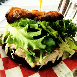RAVAGE DELI - Updated May 2026 - 159 Photos & 211 Reviews - 9636 Belair ...