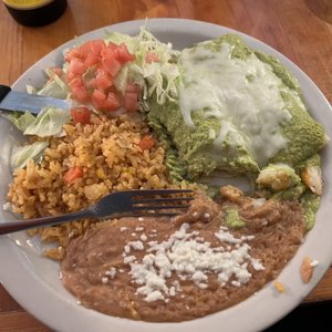 SENOR DONKEY - 202 Photos & 446 Reviews - 4215 Padre Blvd, South Padre ...