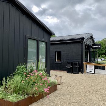 FARMETTE - Updated December 2025 - 63 Photos & 21 Reviews - 18439 US-12 ...