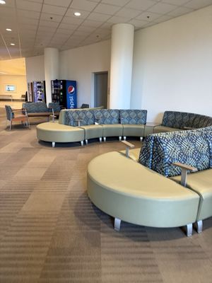 VA LOMA LINDA AMBULATORY CARE CENTER - Updated April 2026 - 78 Photos ...