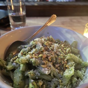 RUCOLA - Updated December 2025 - 364 Photos & 600 Reviews - 190 Dean St ...