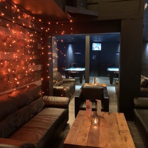 O’DEAR BAR - 109 Photos & 33 Reviews - 10810 NE Sandy Blvd, Portland ...