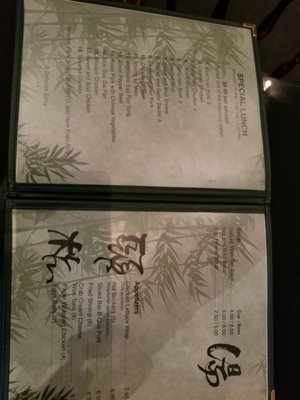 DAVID’S KITCHEN - 53 Photos & 189 Reviews - 45 West 3300 S, Salt Lake ...