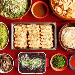 MARINITAS - Updated December 2025 - 194 Photos & 693 Reviews - 218 Sir ...