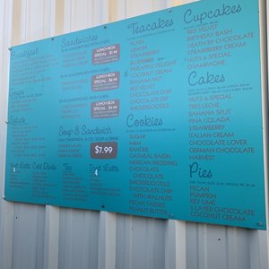 DEAN’S MEAT SERVICE - Updated October 2025 - 115 E Walnut St ...