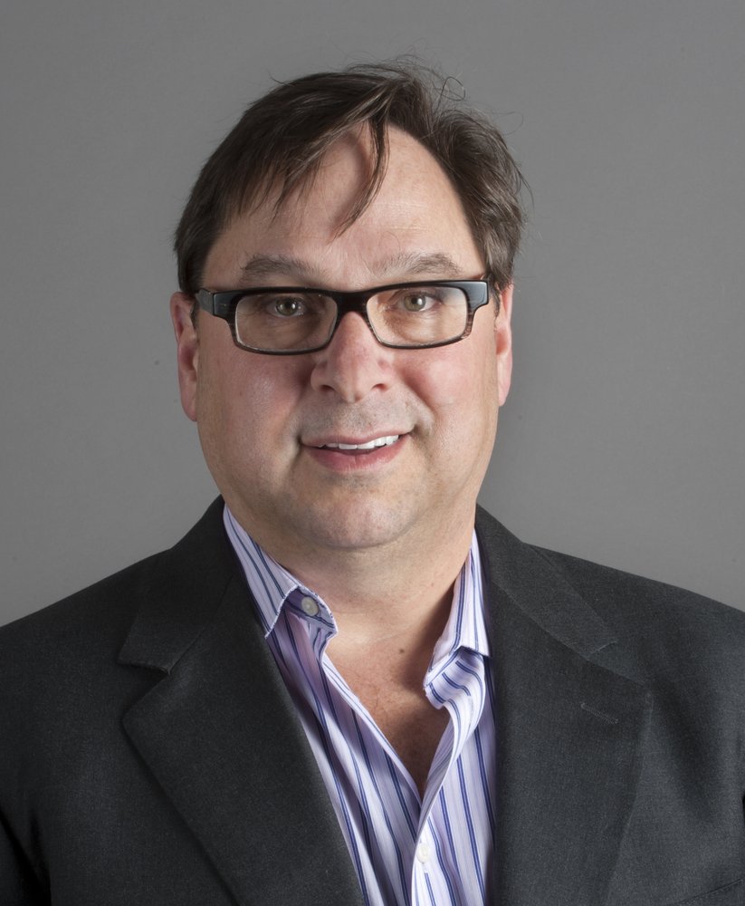 ANDREW BENN, MD - CARDIOVASCULAR CONSULTANTS MEDICAL GROUP - Updated ...