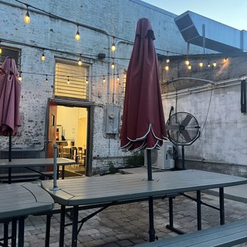 BOLD BIRDS NASHVILLE HOT CHICKEN - Updated January 2025 - 387 Photos ...