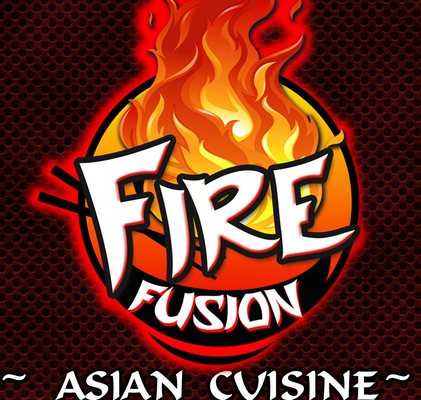 FIRE FUSION - 12251 N 51st Ave, Glendale, Arizona - Asian Fusion ...