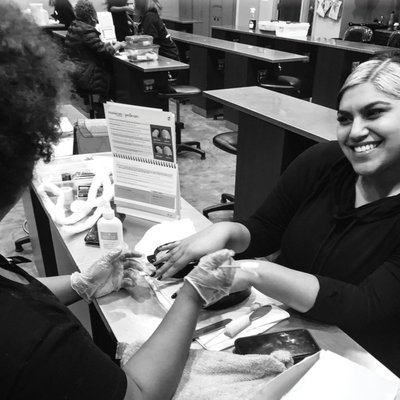 EMPIRE BEAUTY SCHOOL - Updated October 2025 - 45 Photos & 26 Reviews ...