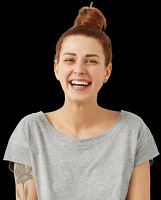 ABSOLUTE PROPERTY MANAGEMENT - Updated September 2025 - 18 Photos ...