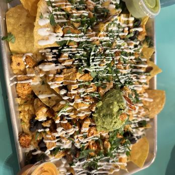 TIKILA TACOS & MEZCAL - Updated September 2024 - 167 Photos & 67 ...